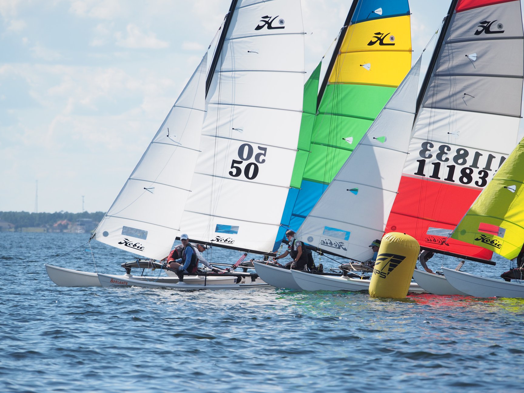 Cat Session - 3) Racing Tips and Strategy followed by Sunday Race ...